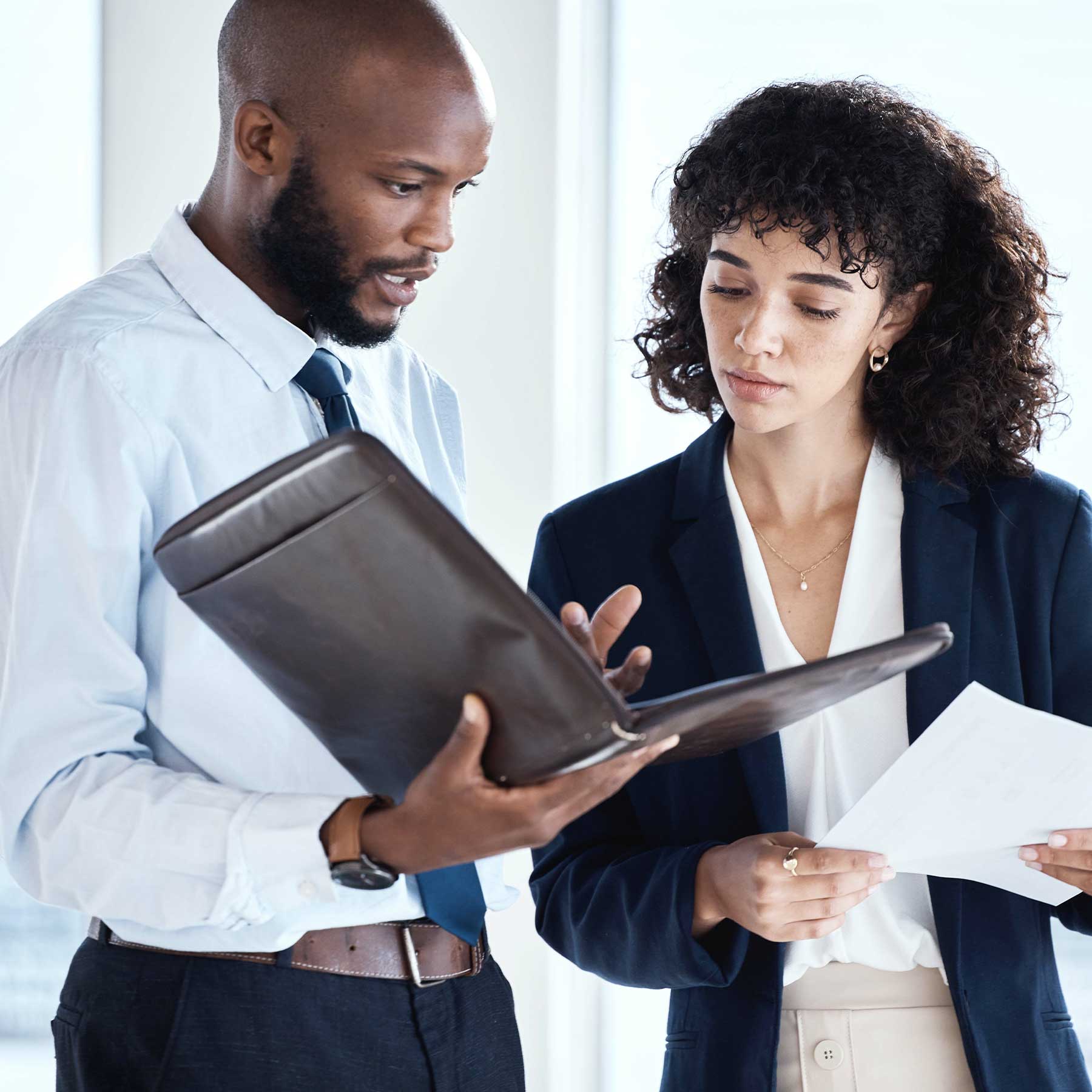 Gift Ideas For National Administrative Professionals Day